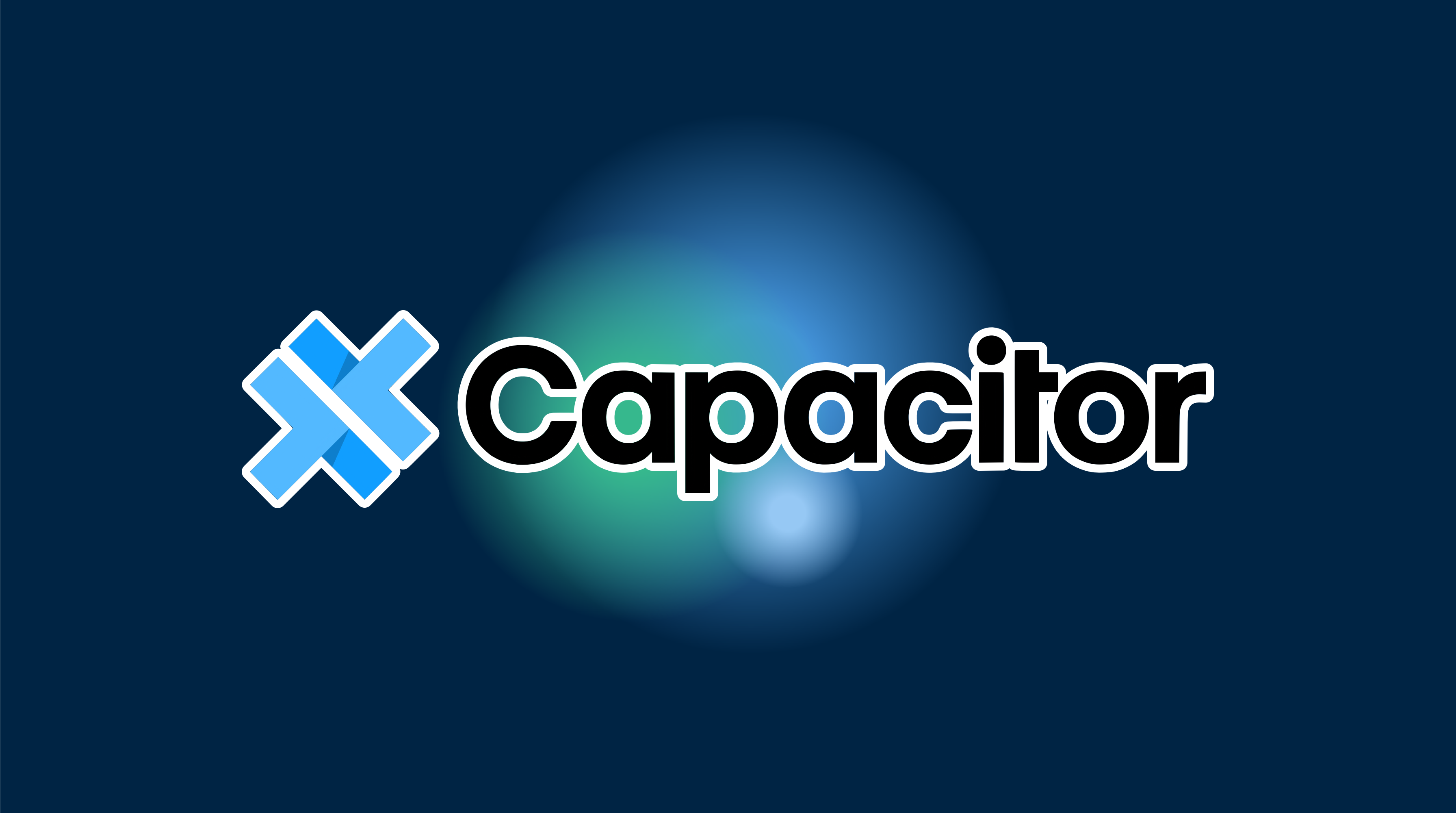 Capgo Top Apps By Framework